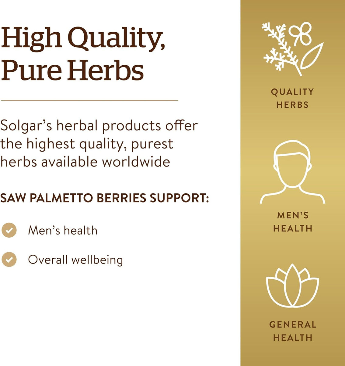 Where to get Solgar Saw Palmetto Berry Extract Capsules in Nairobi ...