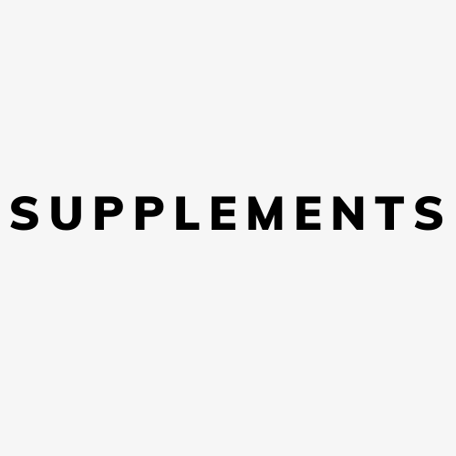SUPPLEMENTS – Tagged "Capilano" – KALONJI ONLINE SHOP