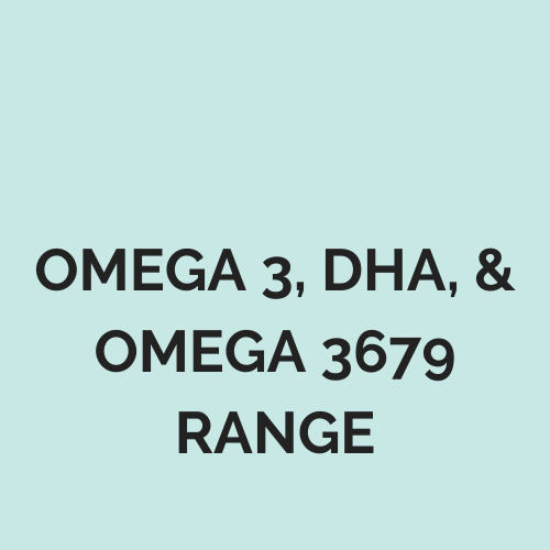 Where to get OMEGA in Nairobi Kenya – KALONJI ONLINE SHOP