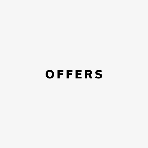 OFFERS – Tagged "weight" – KALONJI ONLINE SHOP