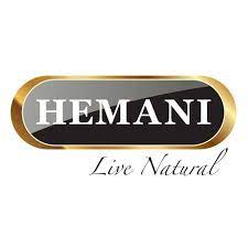 HEMANI OILS – Tagged "Clove Oil" – KALONJI ONLINE SHOP