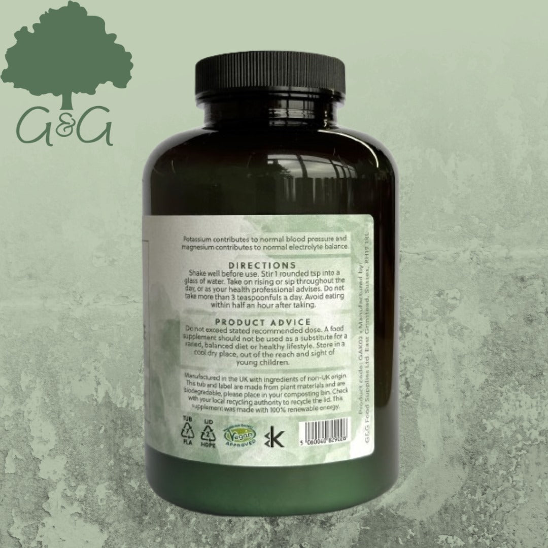 Where to get Alka Balance Powder in Nairobi & Kenya – KALONJI ONLINE SHOP