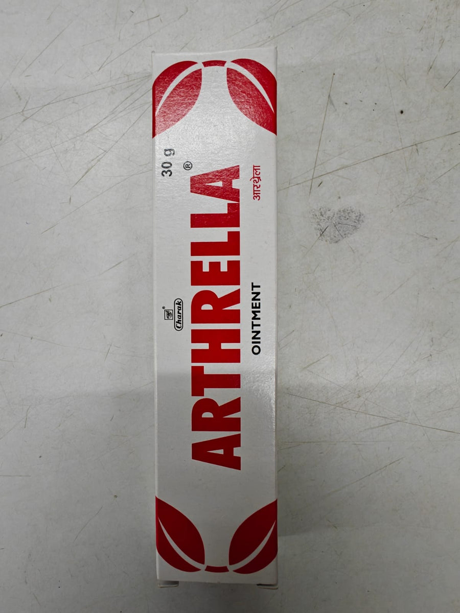 Where to buy Arthrella Ointment in Nairobi & Kenya – KALONJI ONLINE SHOP