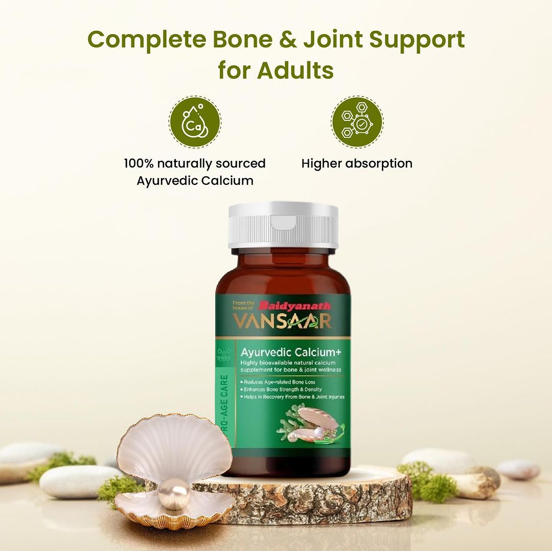 Where to get Calcium Tablets in Nairobi & Kenya – KALONJI ONLINE SHOP