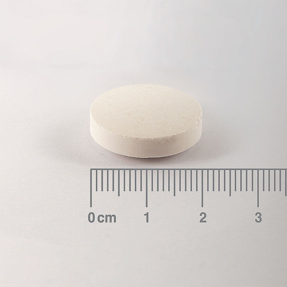 Where to buy Chewable Calcium Tablets in Nairobi & Kenya – KALONJI ...