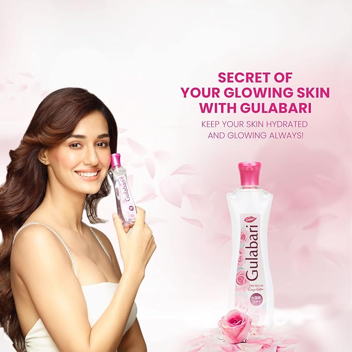 Where to get Dabur Rose Water in Nairobi & Kenya – KALONJI ONLINE SHOP