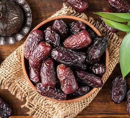 Where to get DATES in Nairobi Kenya – KALONJI ONLINE SHOP