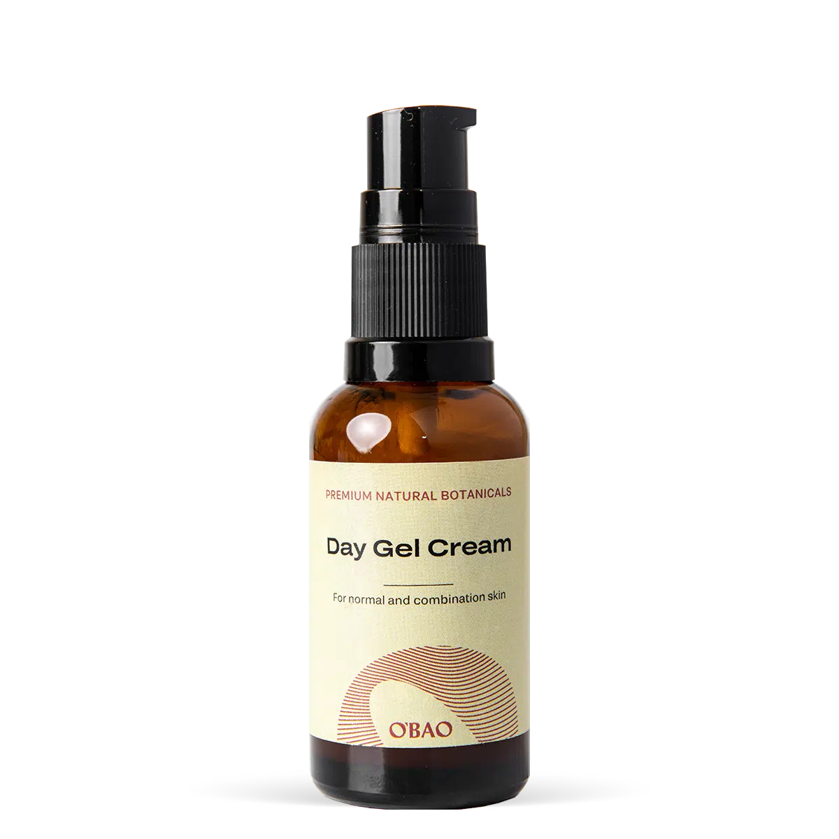 Where to buy BAO Day Gel Cream in Nairobi & Kenya – KALONJI ONLINE SHOP