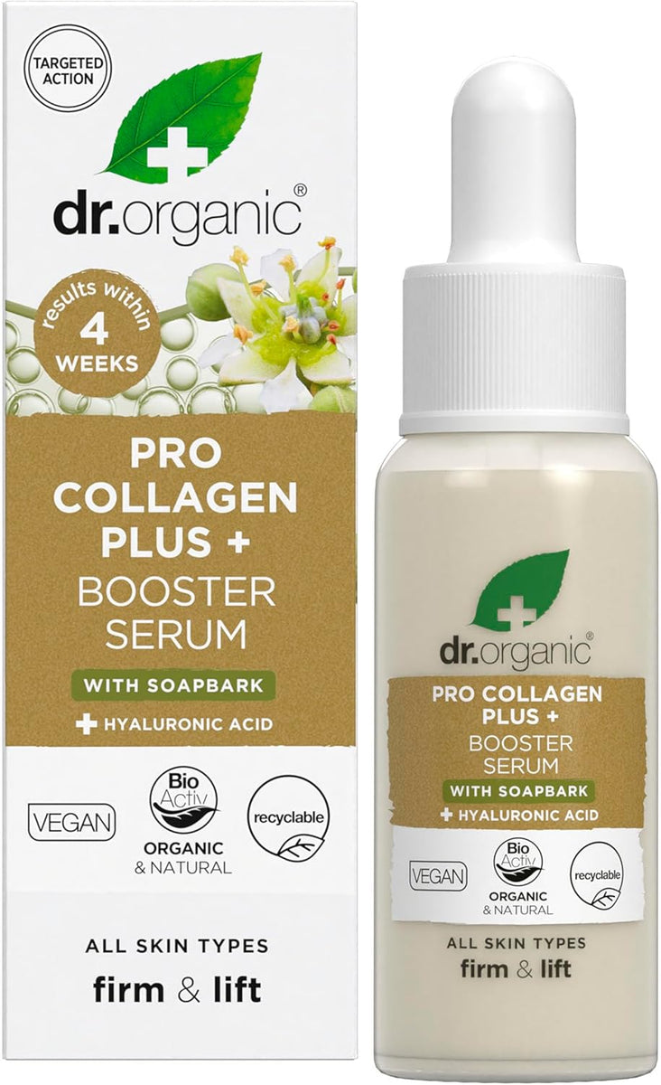 Where to buy Pro Collagen Plus+ Booster Serum in Nairobi & Kenya ...