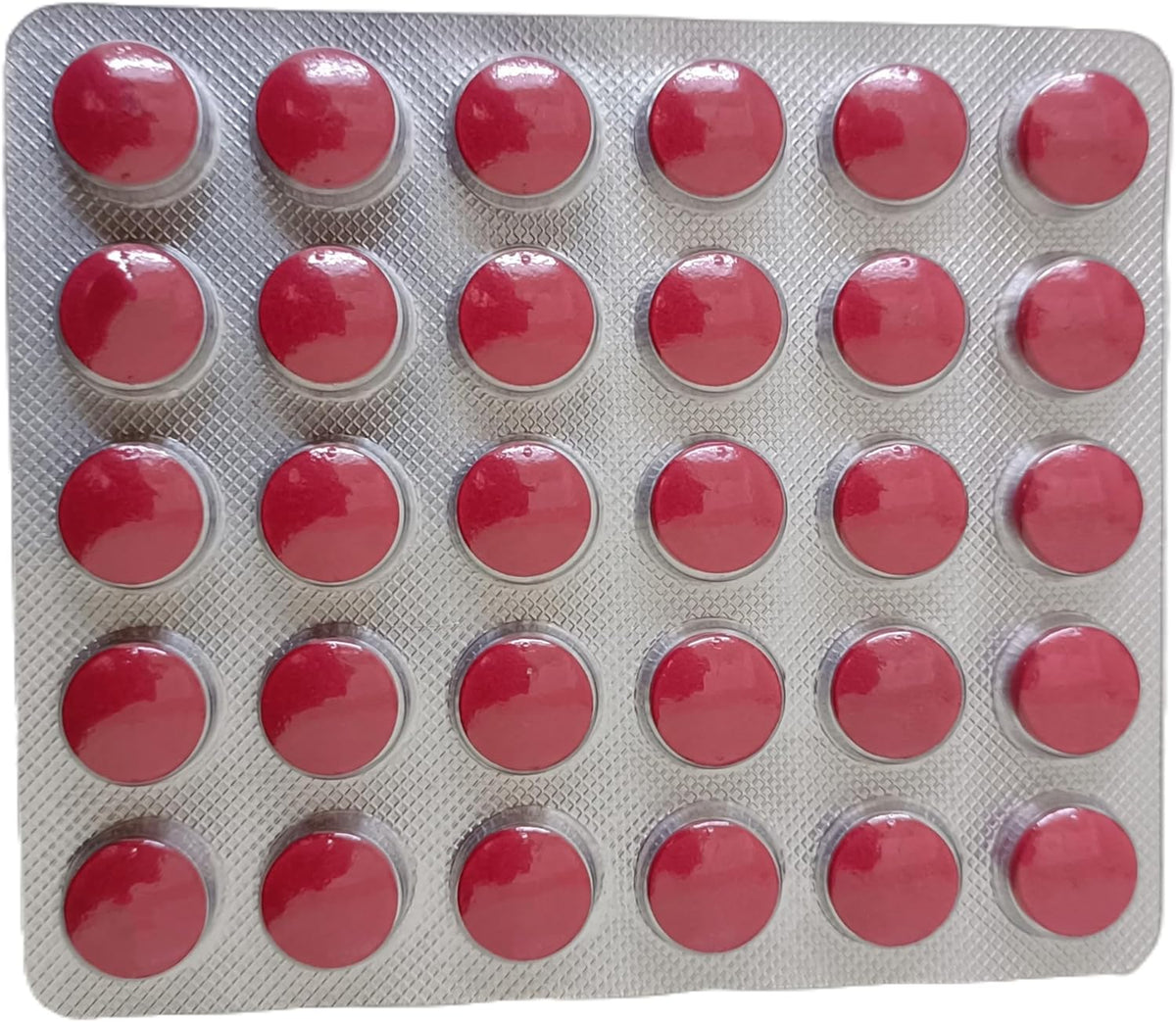 Where to get charak M2 Tone Tablets in Nairobi & Kenya – KALONJI ONLINE ...