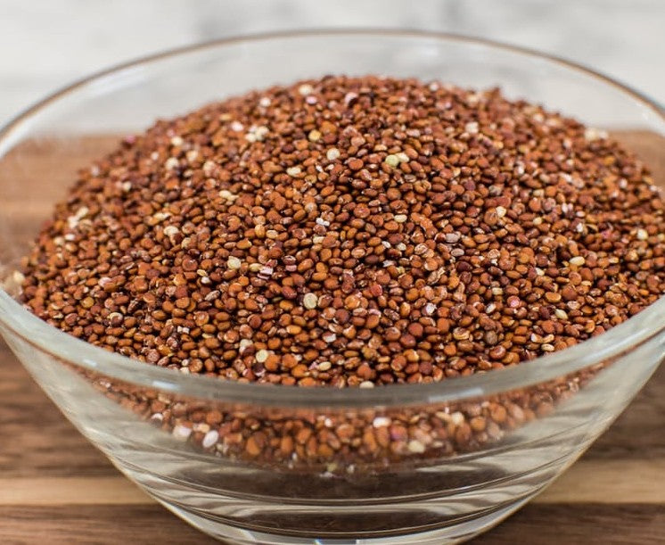 Where to get Red Quinoa in Kenya? Where to get Quinoa in Nairobi ...