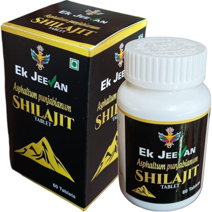 Where to buy SHILAJIT in Nairobi Kenya – KALONJI ONLINE SHOP