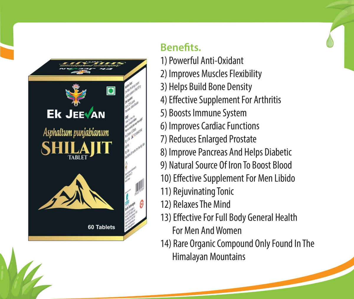 Where to buy SHILAJIT in Nairobi Kenya – KALONJI ONLINE SHOP