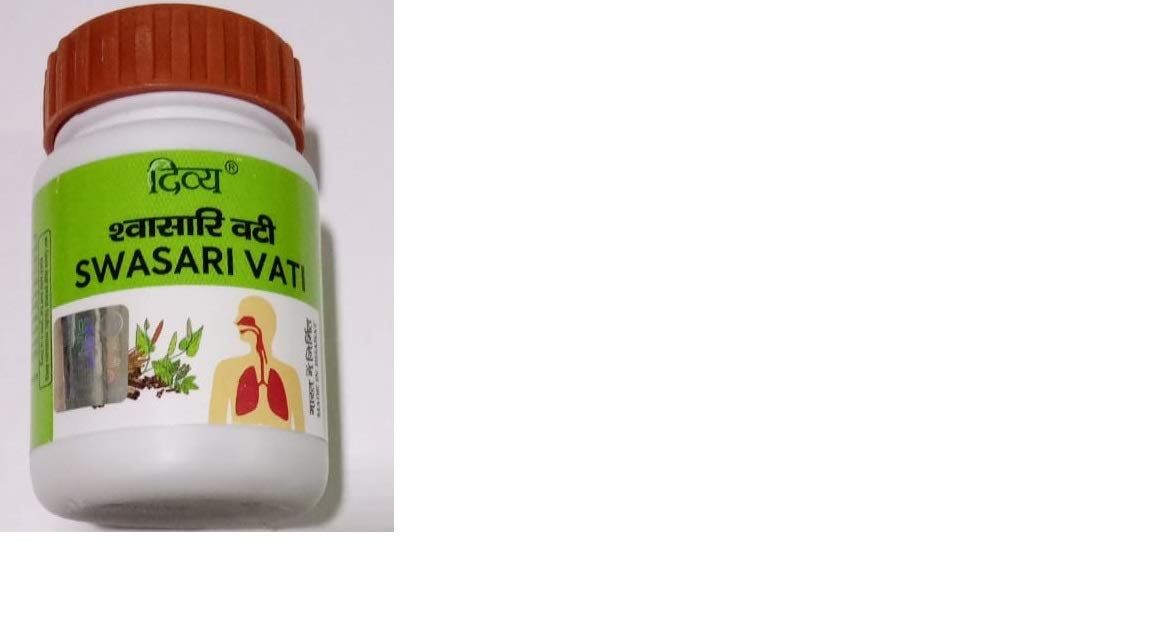 Where to buy Swasari Vati Tablets in Nairobi & Kenya – KALONJI ONLINE SHOP