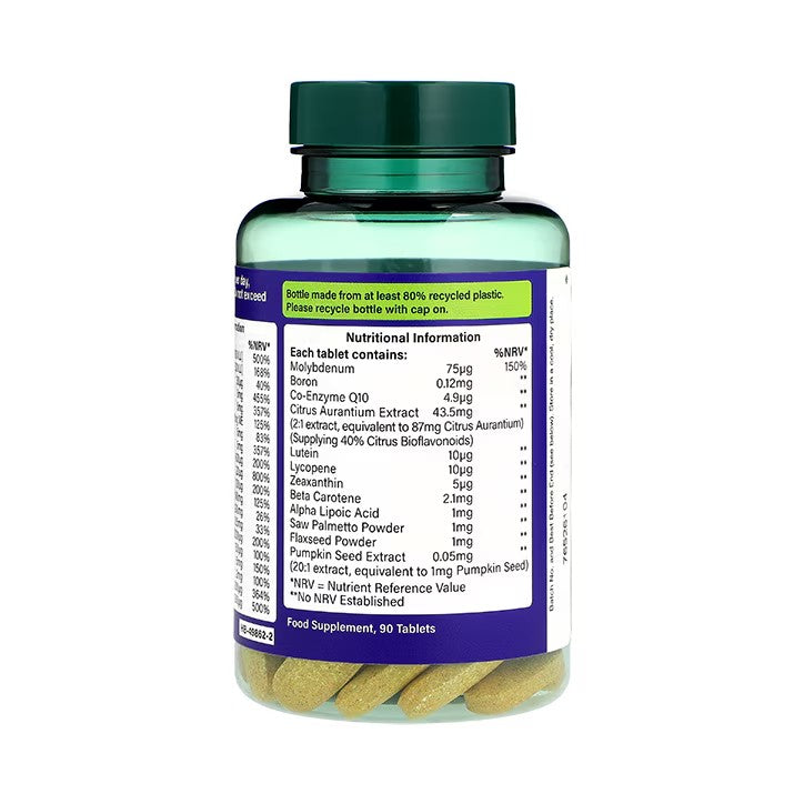 Where to buy Ultraman Multivitamin Tablets in Nairobi & Kenya – KALONJI ...