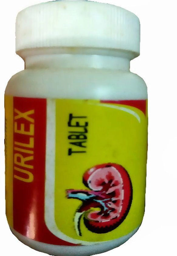 Where to get Urilex Tablets in Nairobi & Kenya – KALONJI ONLINE SHOP