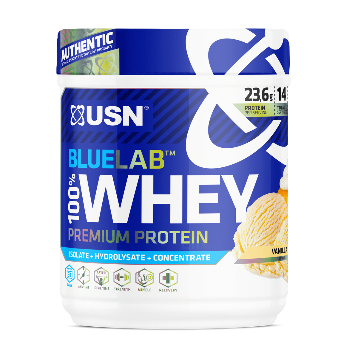 Where to get WHEY PROTEIN POWDER in Nairobi & Kenya – KALONJI ONLINE SHOP