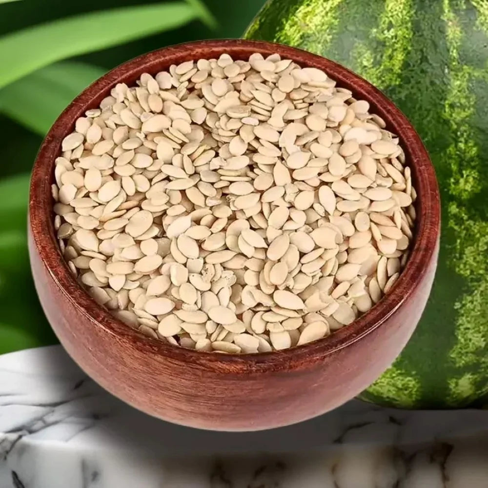 Where to get Watermelon seeds in Nairobi, Kenya – KALONJI ONLINE SHOP