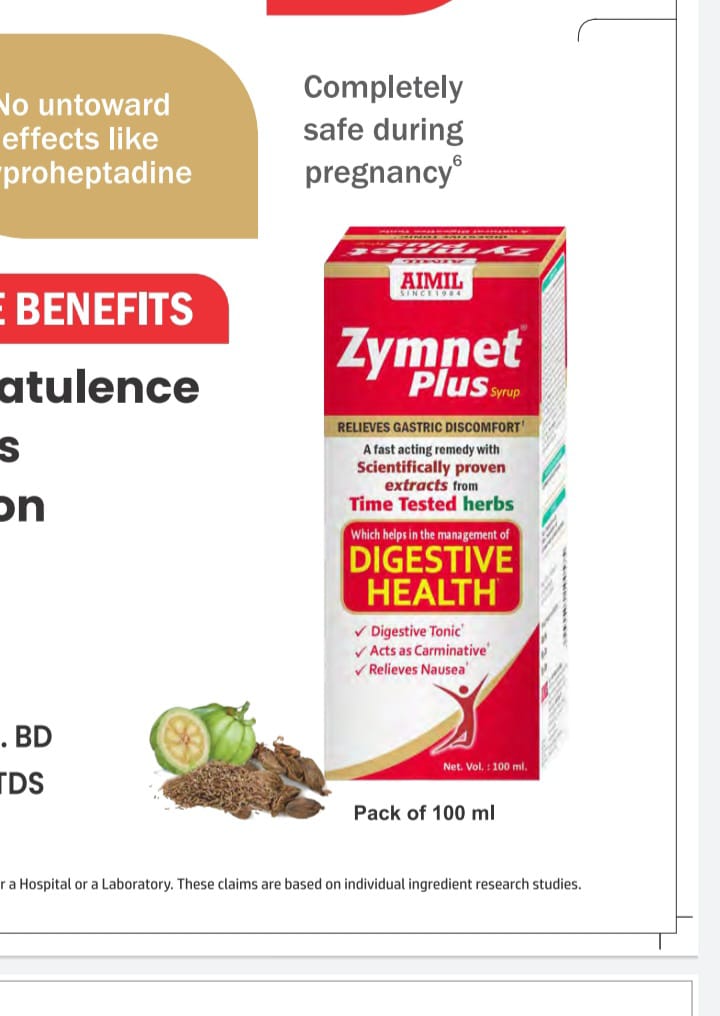 Where to buy Zymnet Plus Syrup in Nairobi & Kenya – KALONJI ONLINE SHOP