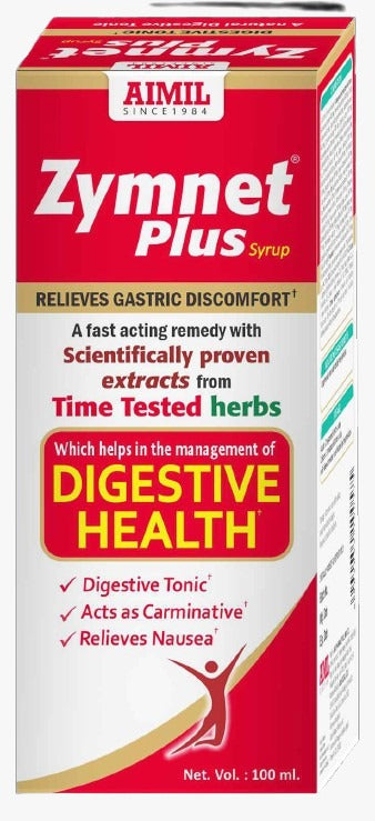 Where to buy Zymnet Plus Syrup in Nairobi & Kenya – KALONJI ONLINE SHOP