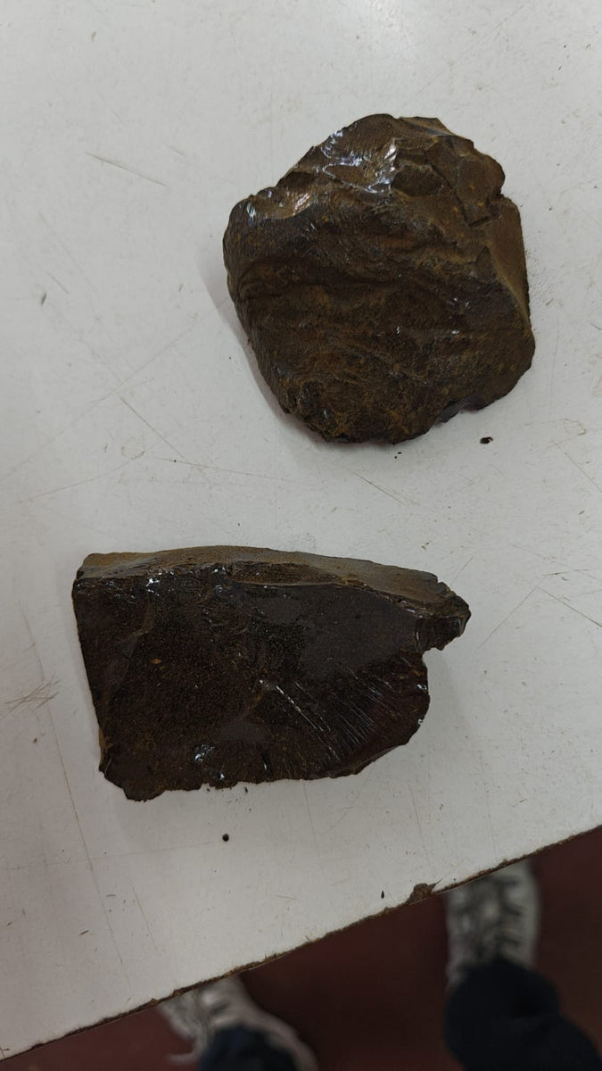 Where to buy Aloe vera Stone / Shubiri in Nairobi & Kenya – KALONJI ...