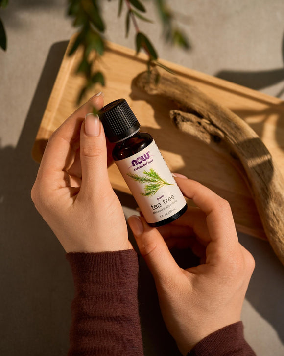 Where to get Tea Tree Oil in Nairobi, Kenya – Tagged "ESSENTIAL OILS ...