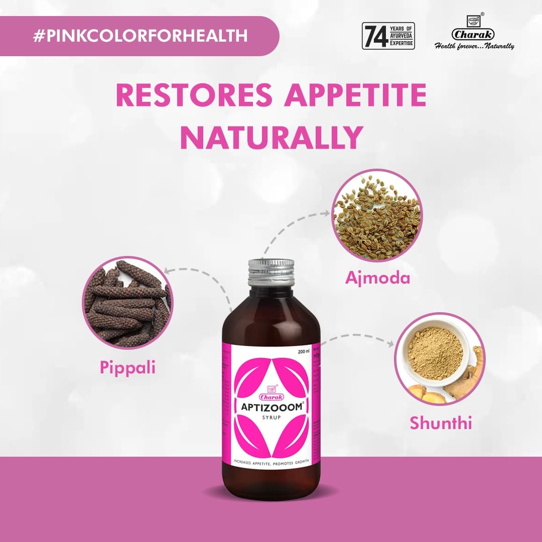 Where to get Charak Aptizooom Syrup in Kenya? Aptizooom in Nairobi ...