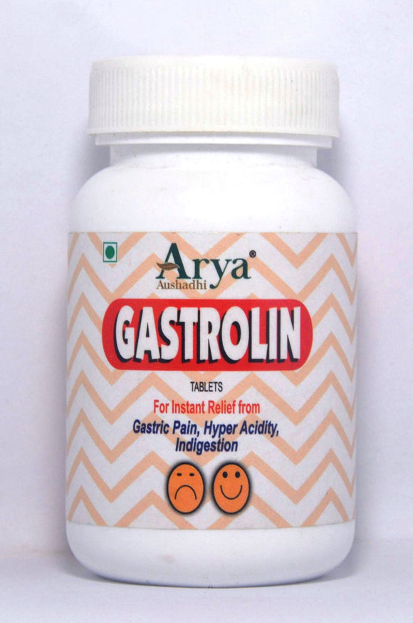Where to get GASTROLIN TABLETS in Nairobi & Kenya – KALONJI ONLINE SHOP
