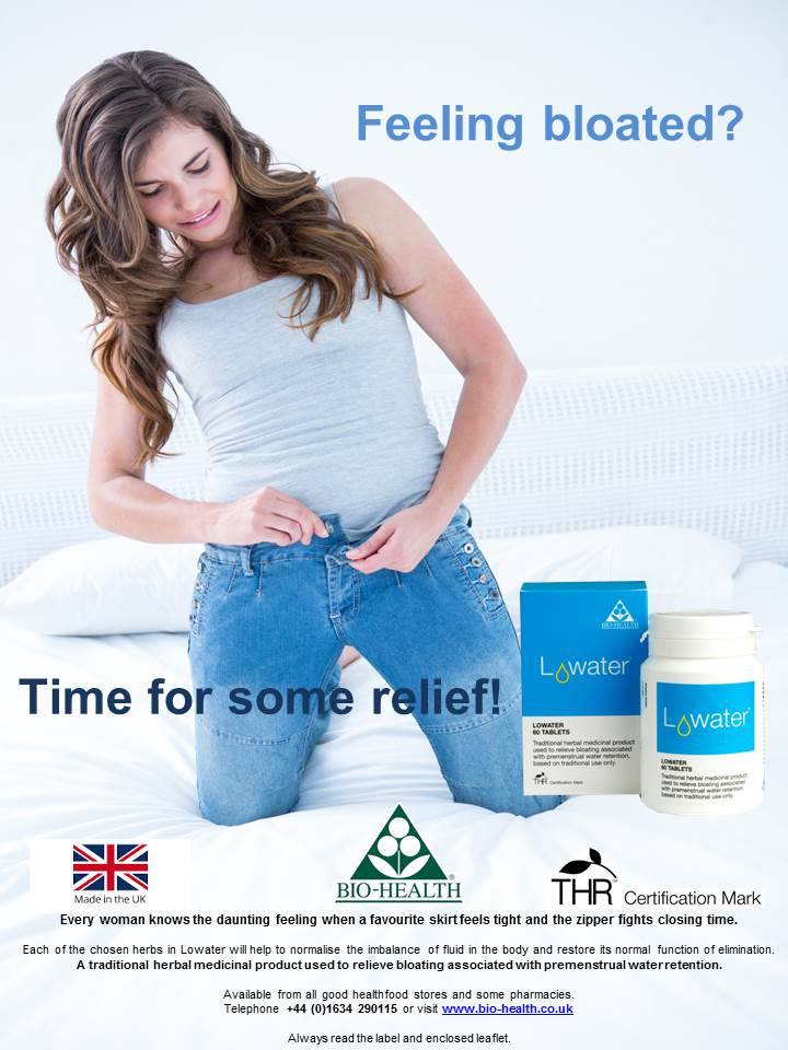 Where to get Bio health Lowater Capsules in Nairobi & Kenya – KALONJI ...