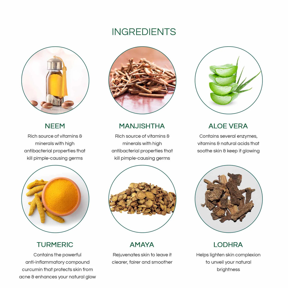 Where to get Medimix Anti Pimple Face Wash in Nairobi & Kenya – KALONJI ...