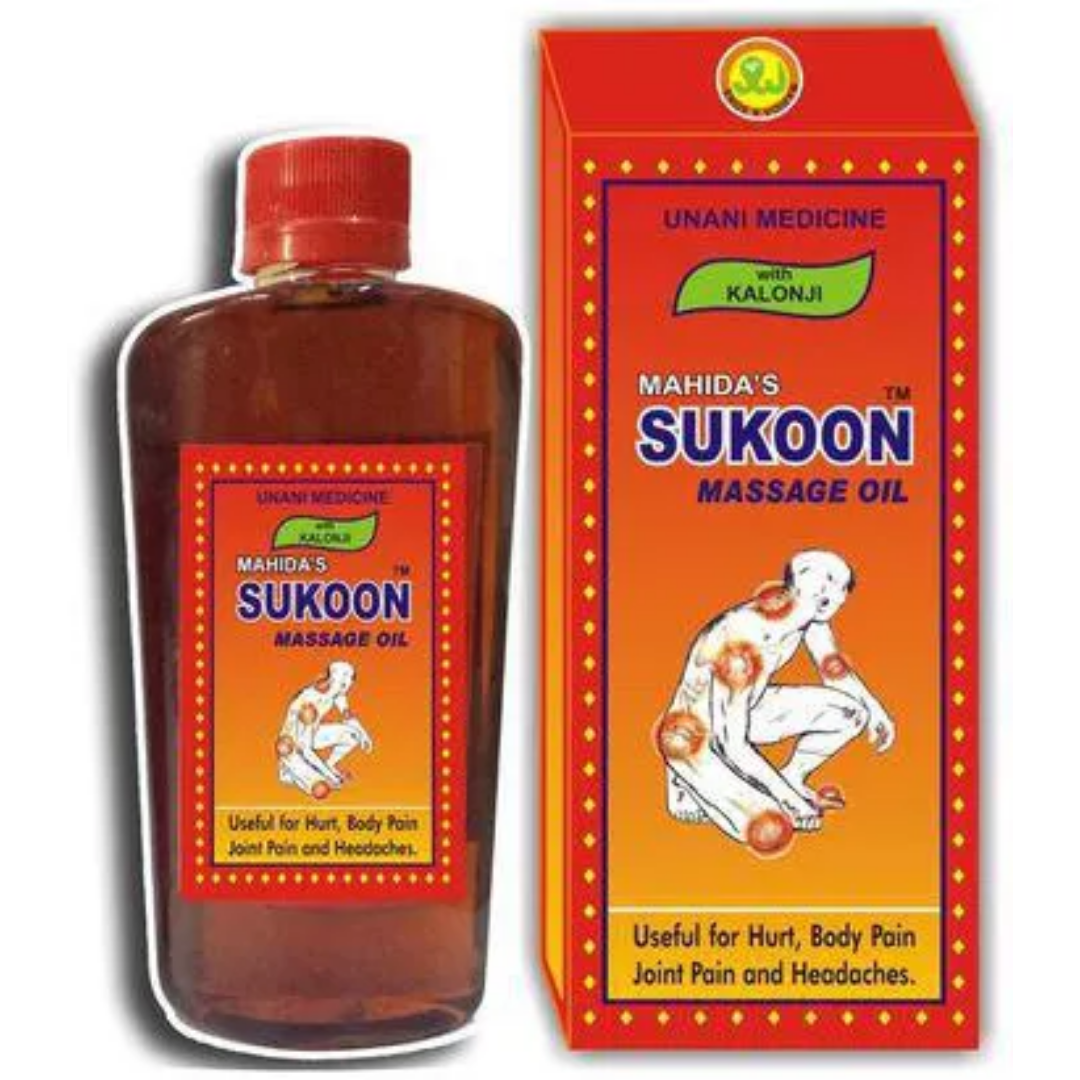 Kalonji Online shop: for all your superfoods, supplements, Beauty etc ...