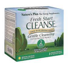 Where to get Fresh Start in Kenya/Gymnema Sylvestre in Nairobi ...